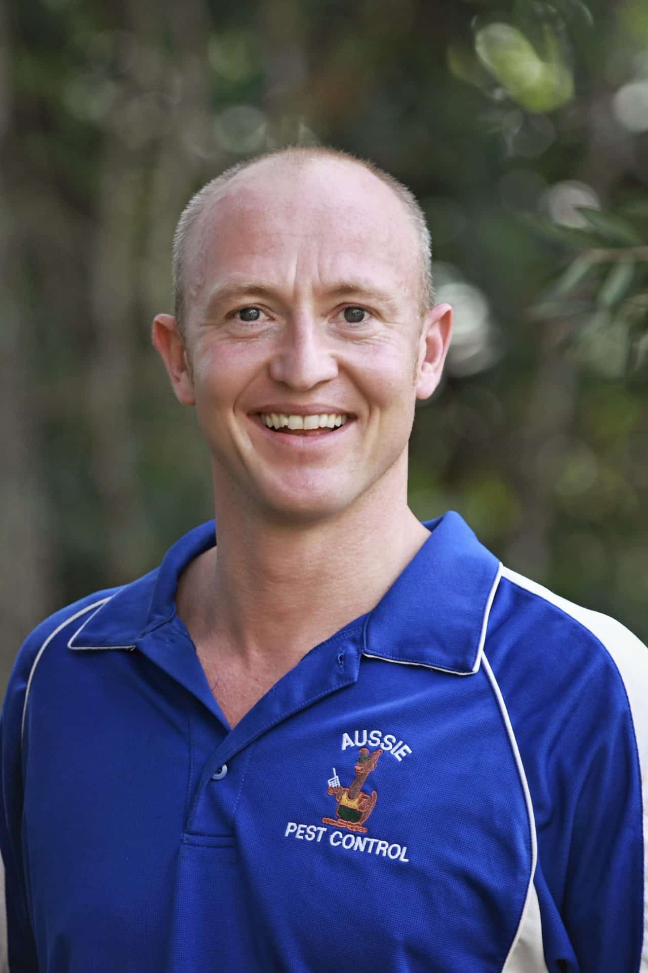 Sunshine Coast Pest Control | Aussie Pest Control Company